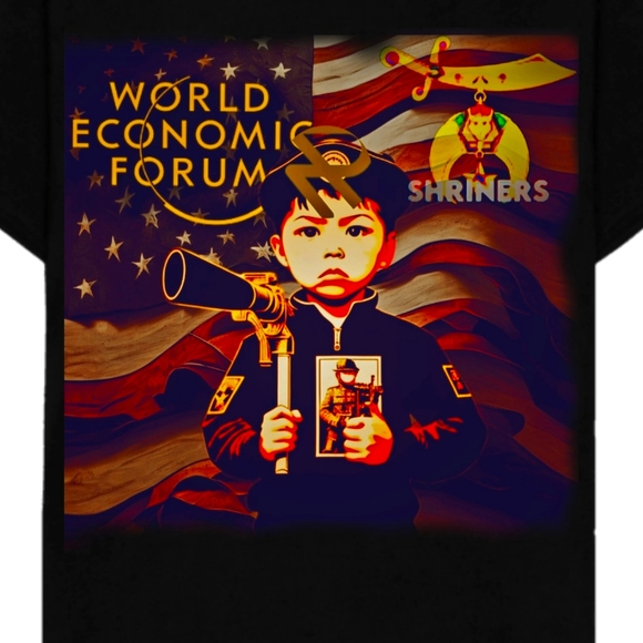 Shirts | Inbox Me For Details Pretty Soon Website And Full Effect My ...